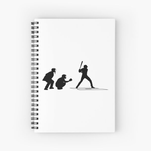 "Baseball catcher, batter and umpire in ready position to playing ...