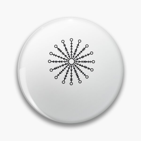 Sokeefe Merch & Gifts for Sale | Redbubble