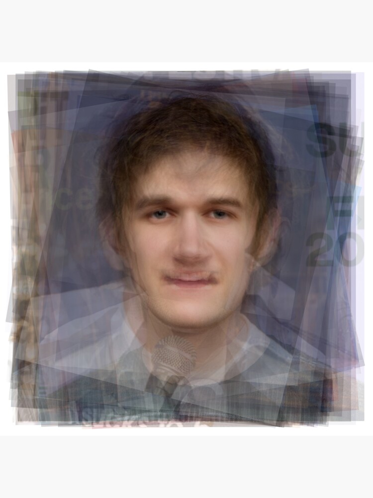 "Bo Burnham Portrait" Sticker for Sale by overlay-art | Redbubble