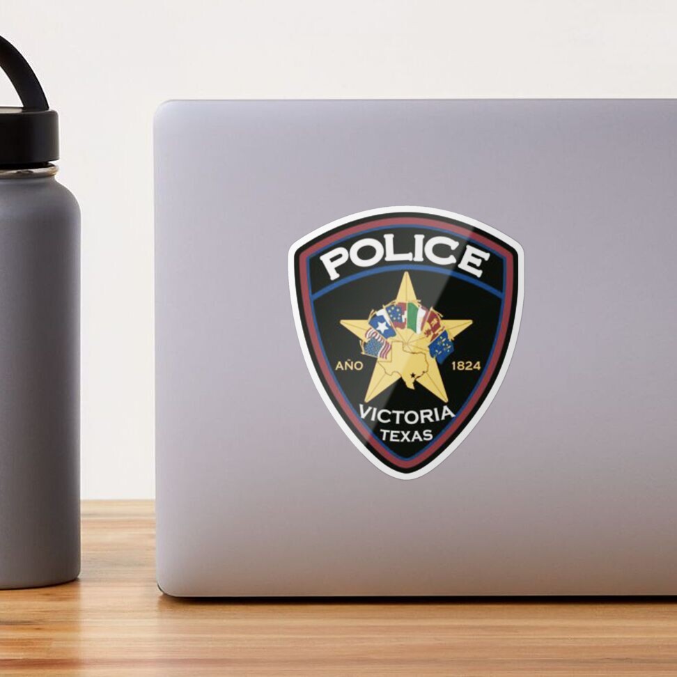 Victoria Texas Police Svg Victoria Police Department (@vpd_tx_pio)