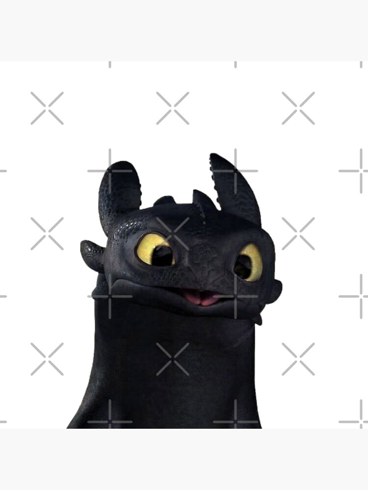 "NIGHT FURY" Sticker for Sale by davidqjackson | Redbubble