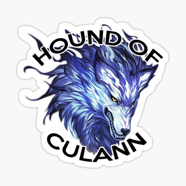 Cuchulainn Gifts & Merchandise for Sale | Redbubble
