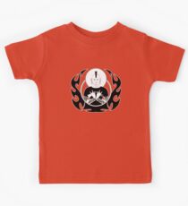 Punk Rock: Kids & Babies' Clothes | Redbubble