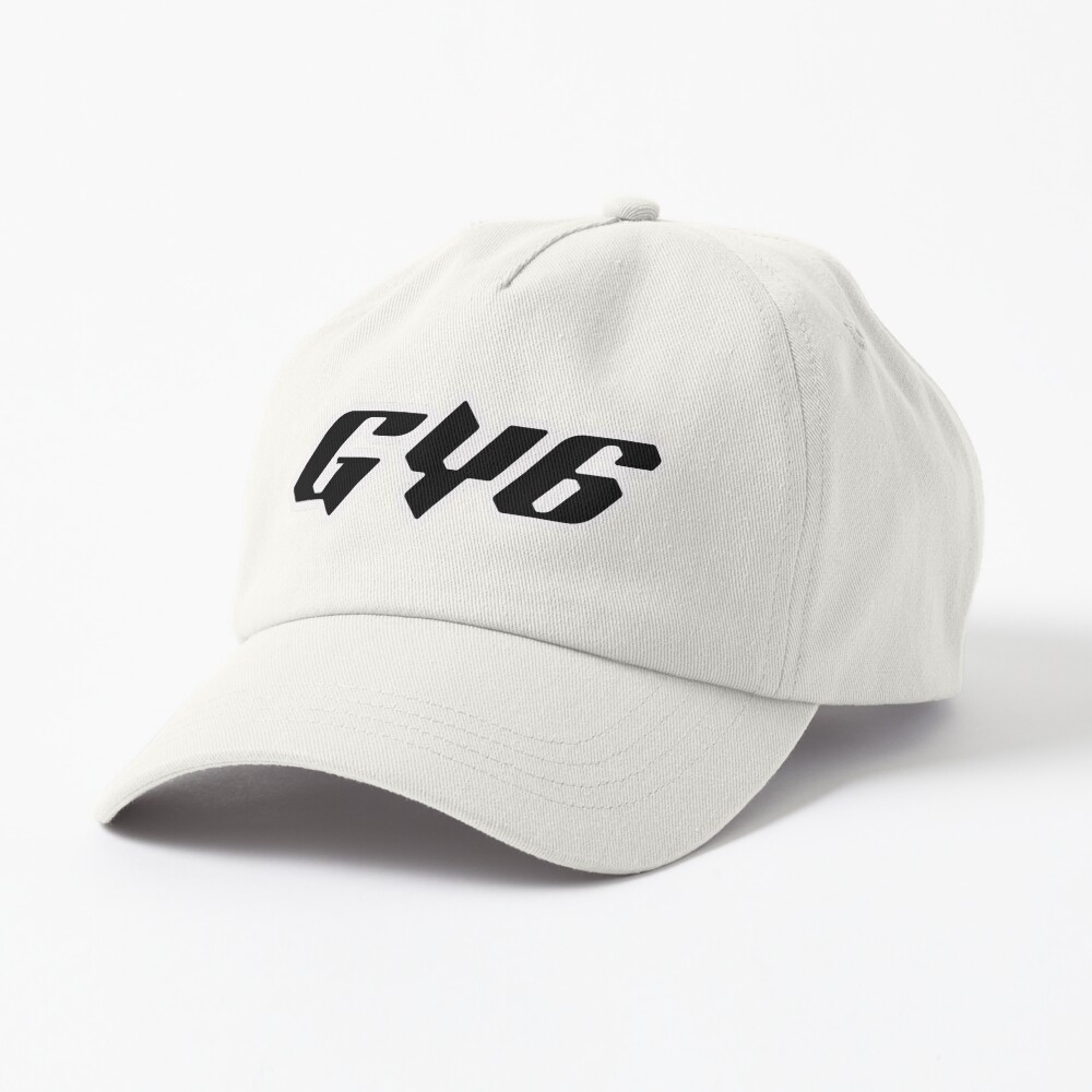 "Cool GY6 Scooter" Sticker for Sale by CattlettArt | Redbubble