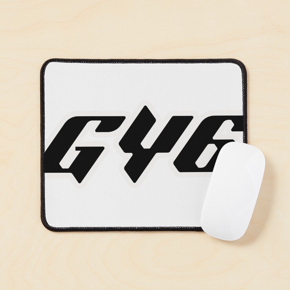 "Cool GY6 Scooter" Sticker for Sale by CattlettArt | Redbubble