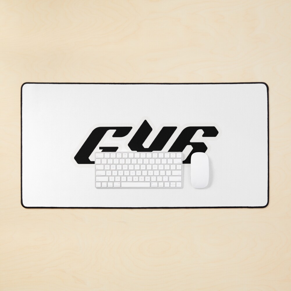 "Cool GY6 Scooter" Sticker for Sale by CattlettArt | Redbubble