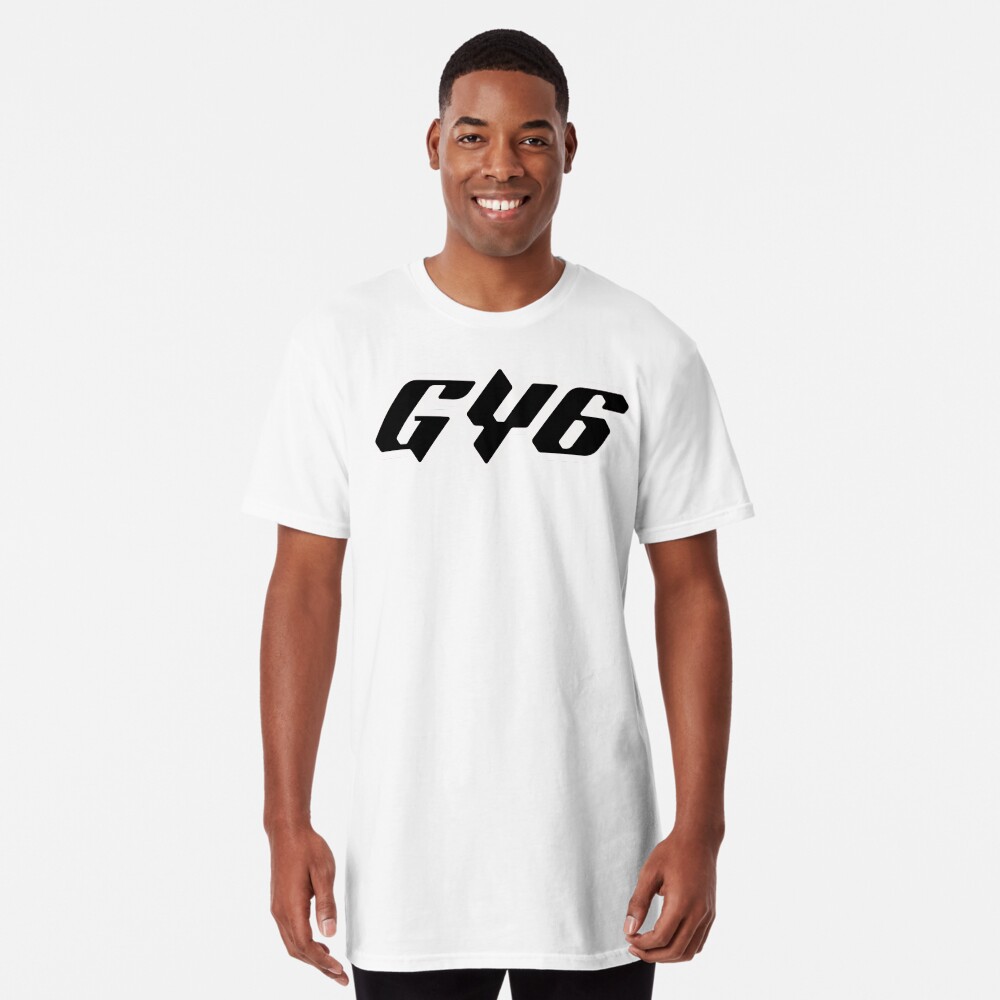 "Cool GY6 Scooter" Sticker for Sale by CattlettArt | Redbubble