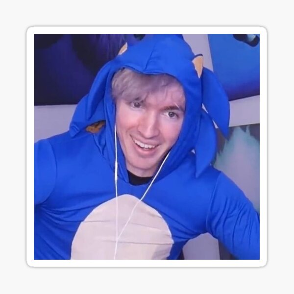 Albertsstuff Merch & Gifts for Sale | Redbubble