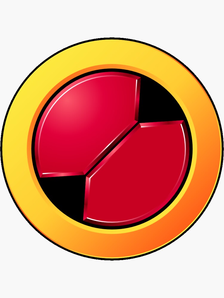 "Megaman Exe" Sticker for Sale by satoruin | Redbubble