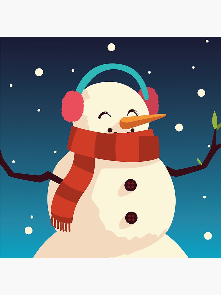 "Mr. Buttons" Sticker for Sale by Jgtdkim | Redbubble