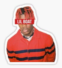 Asap Rocky: Stickers | Redbubble