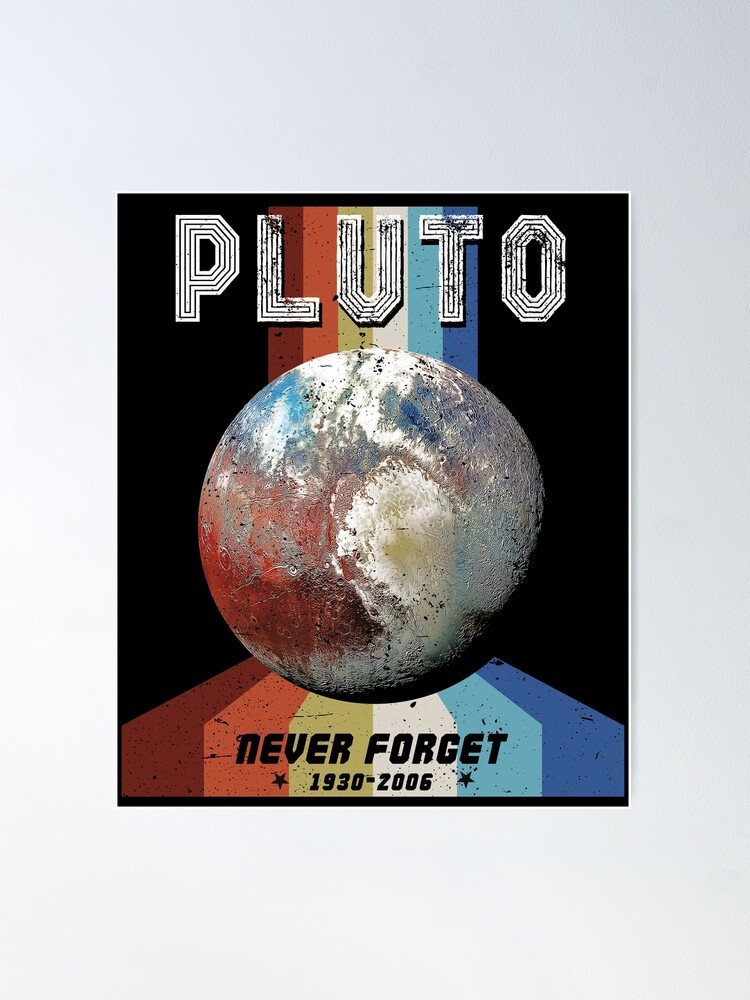 Never Forget Science Never Forget A Face? Research Suggests People