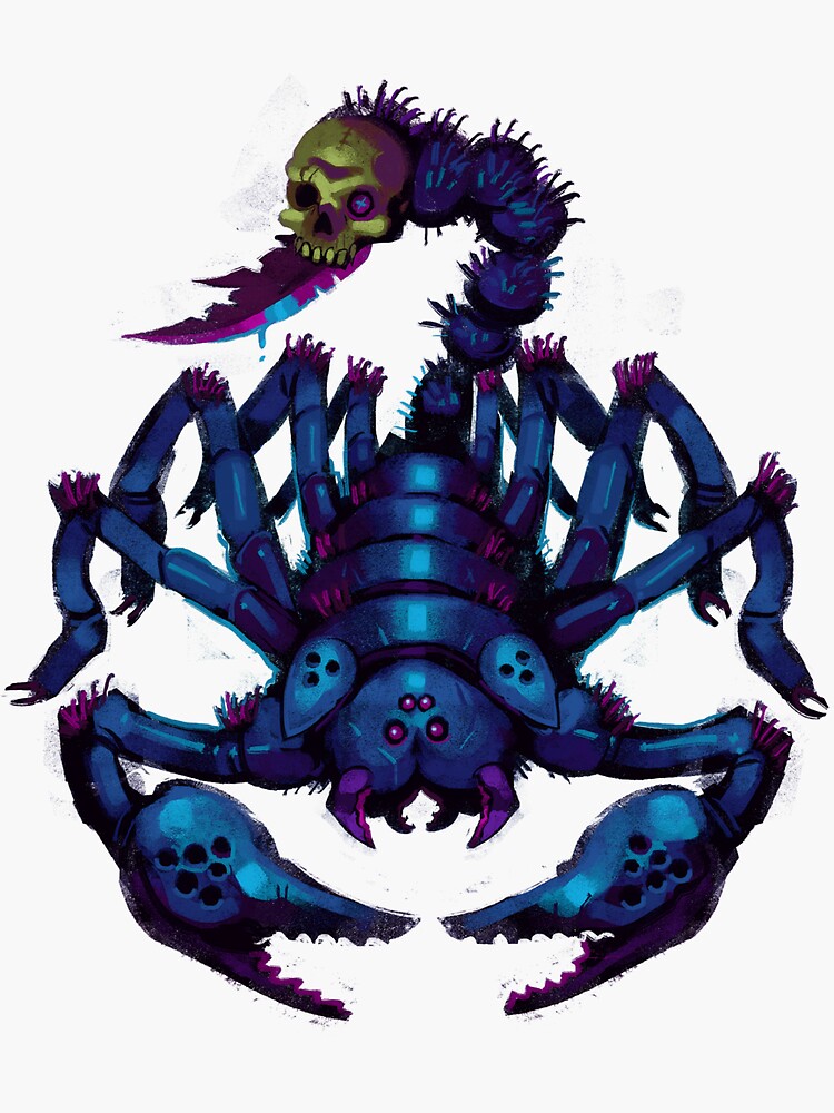 Godzilla zodiac signs 60 photos - Astrologytoyou.com