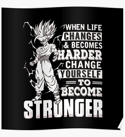 Vegeta Gym: Posters | Redbubble