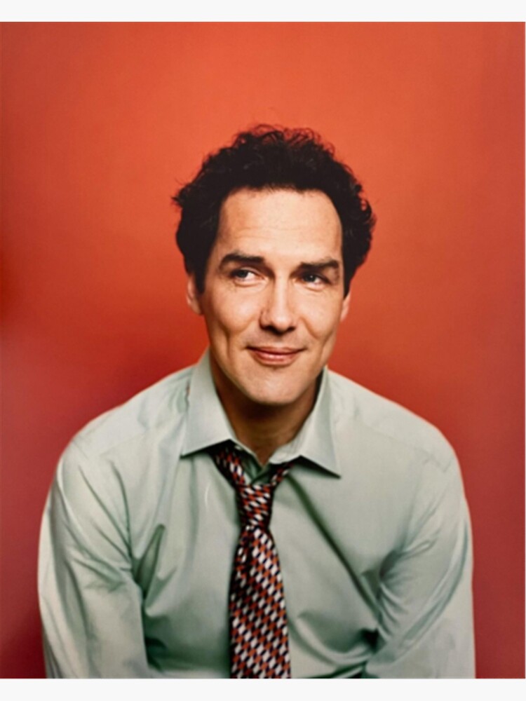 "NORM" Sticker for Sale by Ingibjornmuggas | Redbubble