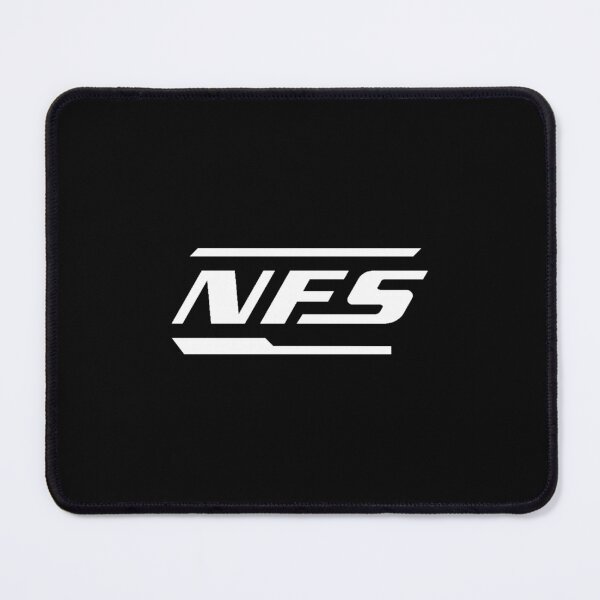 Logotipo De Nfs Underground Need For Speed Underground