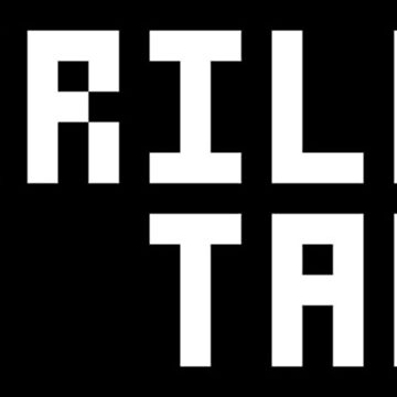 "Gorilla tag logo" Sticker for Sale by BigBoyBrandon69 | Redbubble