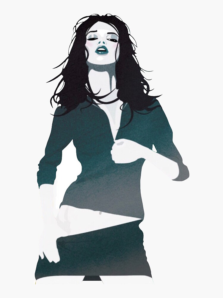 "Cute Is What We Aim For – The Same Old Blood Rush With A New Touch ...