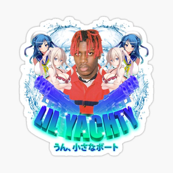 Trill Art Gifts & Merchandise | Redbubble