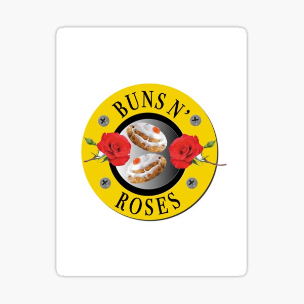 Alex Richardson Shop | Redbubble