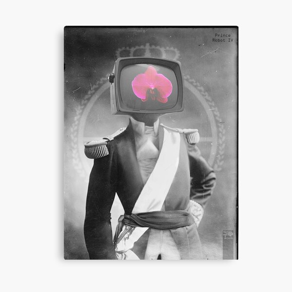 Saga Comic Canvas Prints | Redbubble