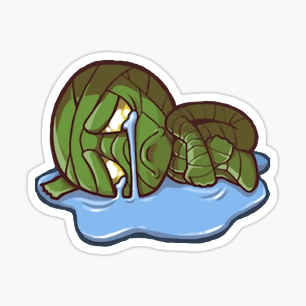 Amumu Gifts & Merchandise | Redbubble