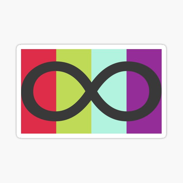 LGBTQ-Flags Shop | Redbubble