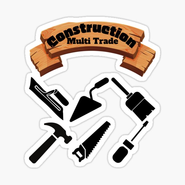 "Work , builders , construction , tradesmen , tradesman , skilled ...