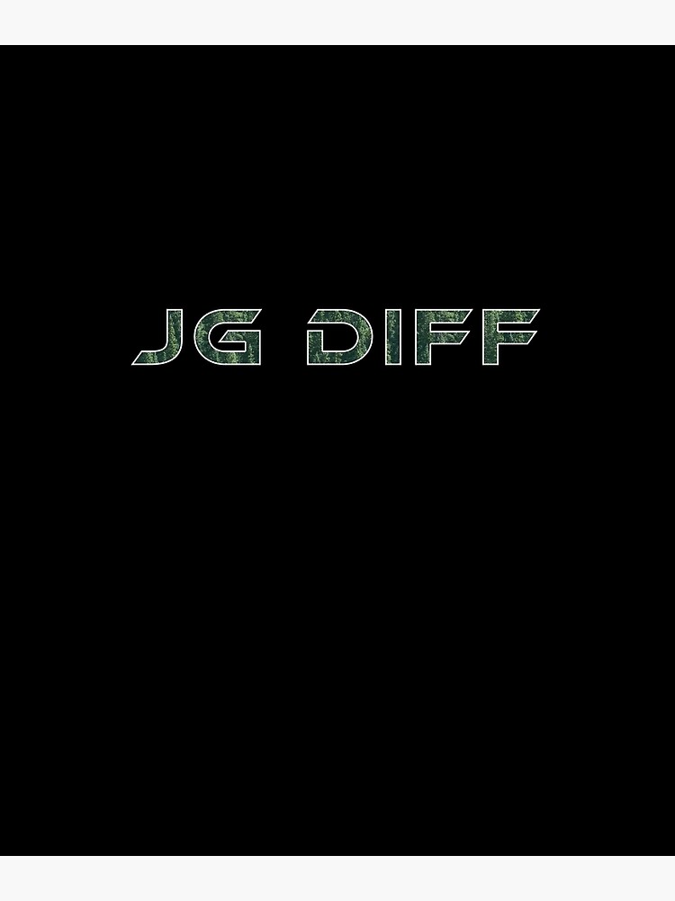 "JG diff/ MOBA game/ MOBA meme" Art Print for Sale by GirlyGrizzly ...