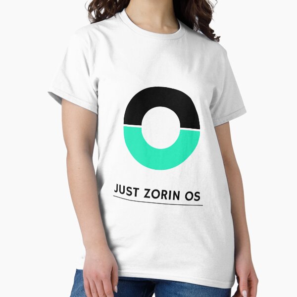 Best Zorin Industries Leggings Merch & Gifts for Sale | Redbubble