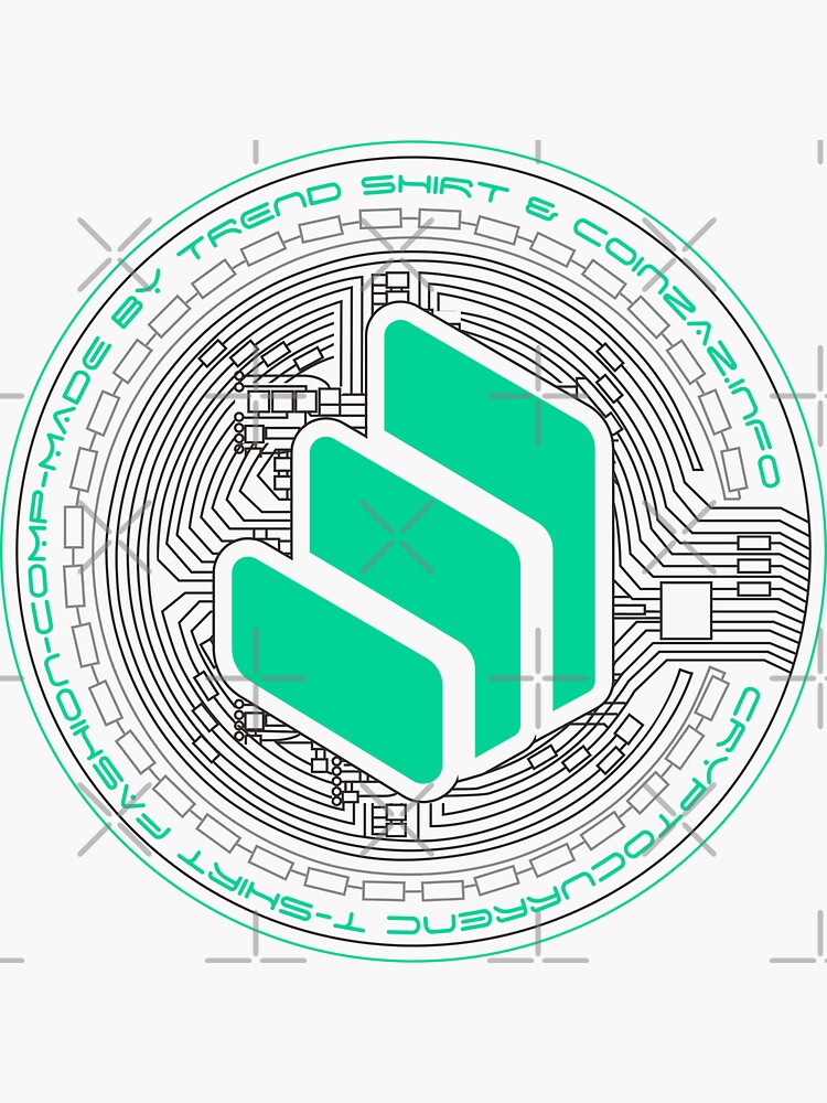 "COMP" Sticker by ultramanx88 | Redbubble