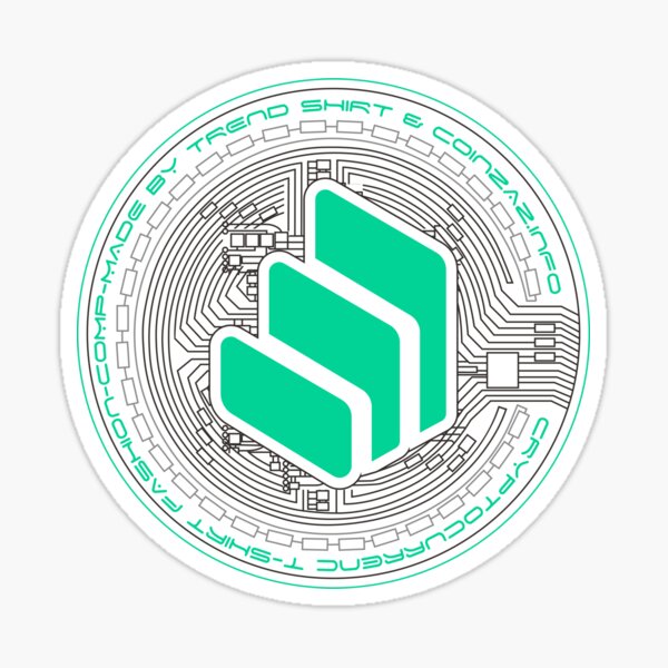 "COMP" Sticker by ultramanx88 | Redbubble