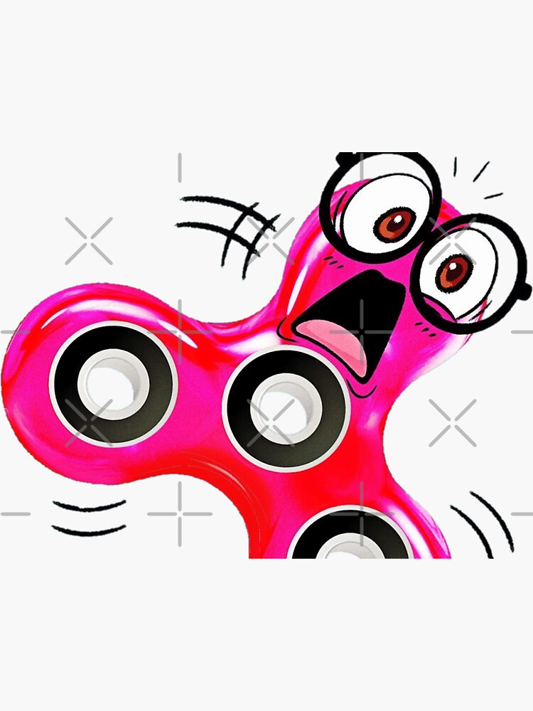 "SLICK SLIME SAM, BEAUTIFUL" Sticker for Sale by Laura-Arso | Redbubble