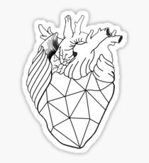 Blog Indie Tumblr Stickers | Redbubble