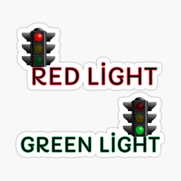 nakavt Shop | Redbubble