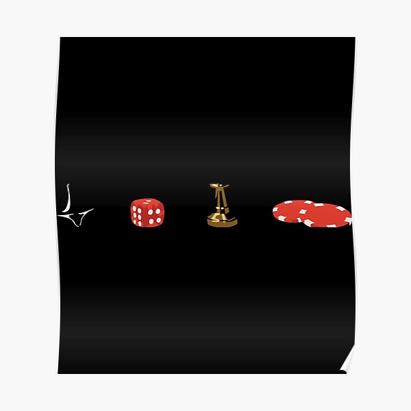 "Inception Sticker" Poster for Sale by gininfa6 | Redbubble