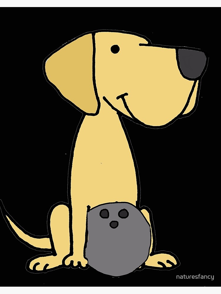 Dog Bowling Art Frank Bowling: The Mother's House Paintings