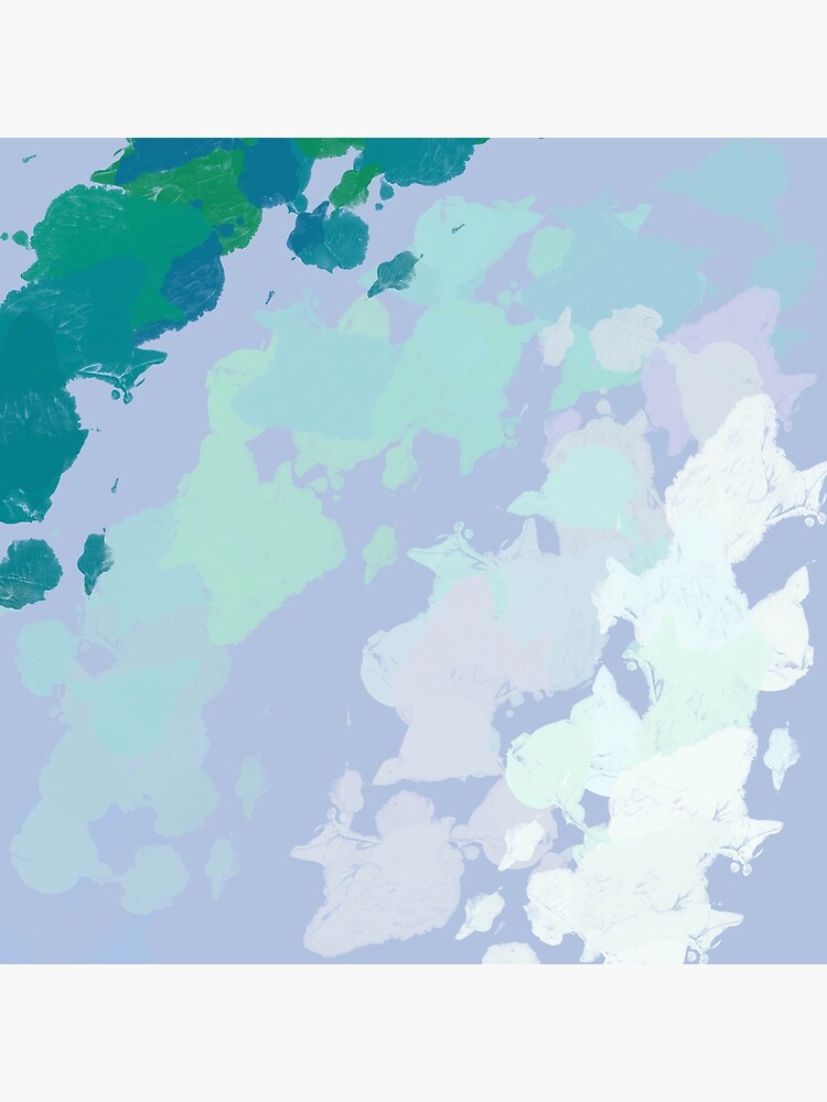 "abstract background, background for telegram, background for instagram ...