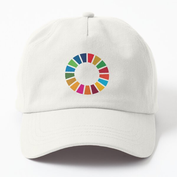 Unicef Gifts & Merchandise for Sale | Redbubble