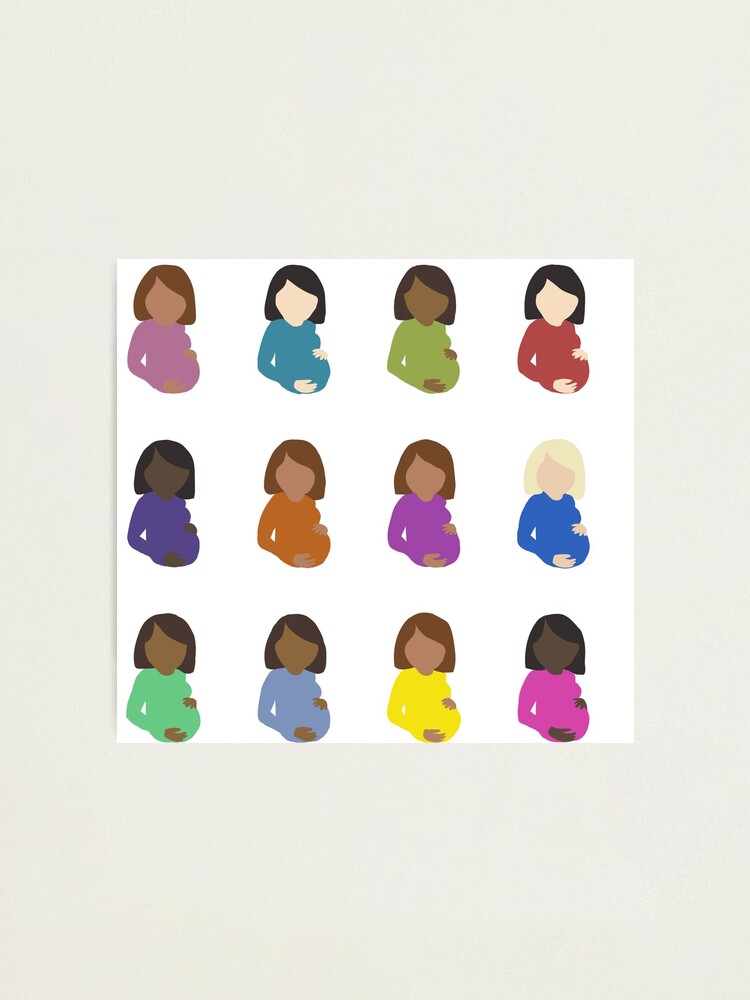 "Drake Certified Lover Boy Album Cover CLB Drizzy" Photographic Print ...