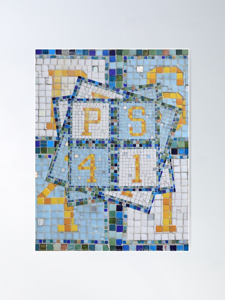 Affiche De L'école Daze Rolling Stone Hebdo N°80 : Jon Spencer