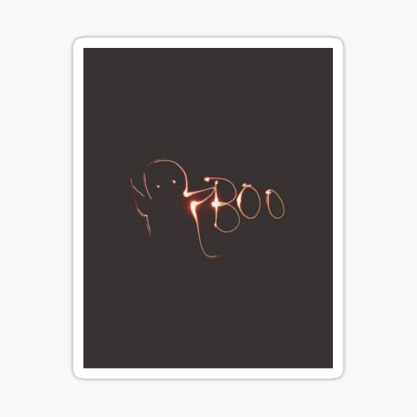 Booooooo Gifts & Merchandise | Redbubble