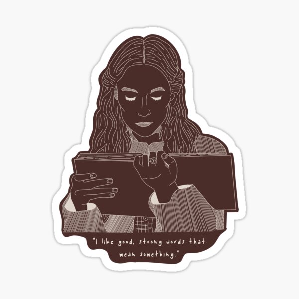 Taylor Beth Knight Shop | Redbubble