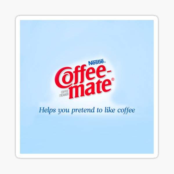 FordR24 Shop | Redbubble