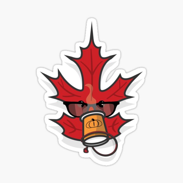 KindlePoint Shop | Redbubble