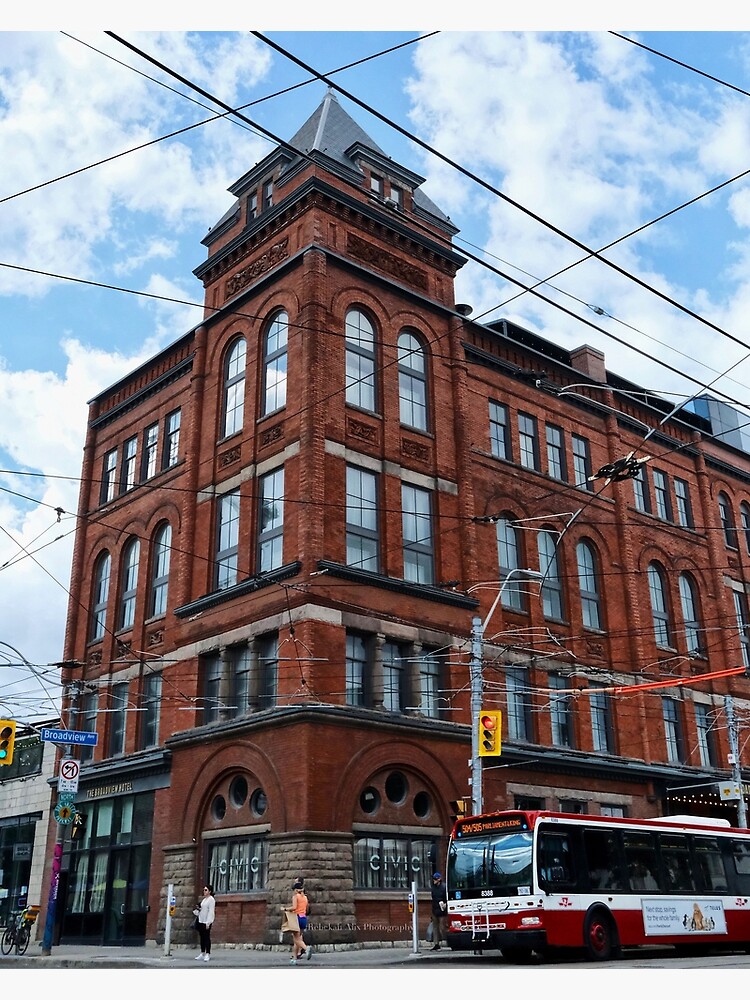 "Jilly’s" Poster for Sale by RebekahAlix | Redbubble