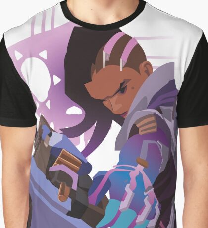 Widowmaker: Gifts & Merchandise | Redbubble