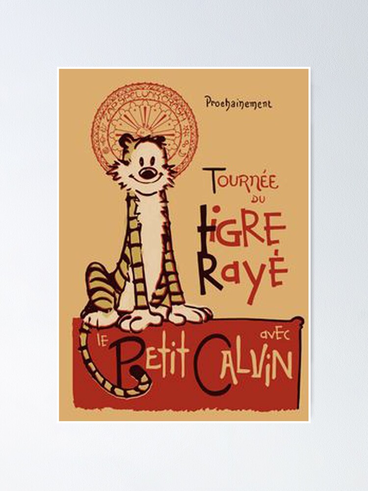 "raye" Poster for Sale by WashingtonFred | Redbubble