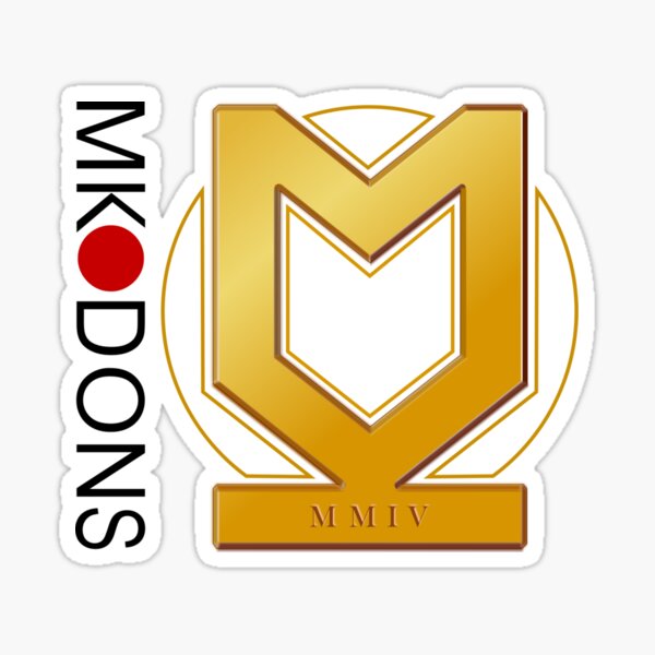 Keynes Gifts & Merchandise | Redbubble