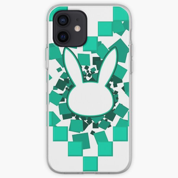 Dva iPhone cases & covers | Redbubble